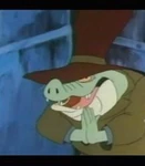 Trader Moe | Disney Wiki | Fandom