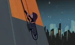 Crush (Kim Possible) | Disney Wiki | Fandom