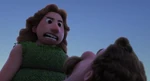 Daniela Paguro | Disney Wiki | Fandom