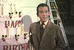 Dean Jones Disney Movies Dean Jones | DC Movies Wiki | Fandom