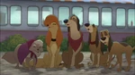 Dixie | Disney Wiki | Fandom