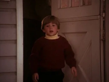 Jamie Seaver | Disney Wiki | Fandom