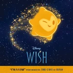 I'm a Star | Disney Wiki | Fandom