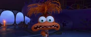 Sense of Self | Disney Wiki | Fandom