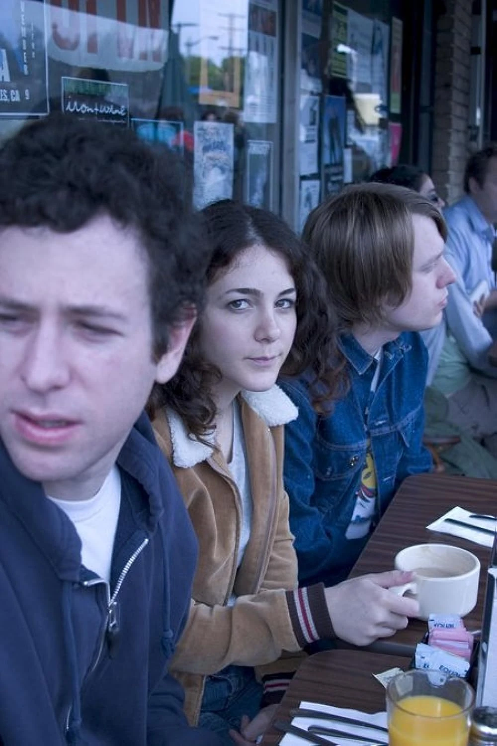 Kala Savage | Disney Wiki | Fandom