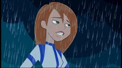 Kim Possible So The Drama Screencaps