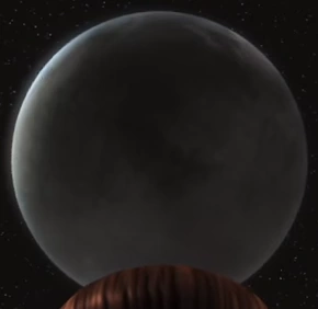 Malachor | Disney Wiki | Fandom