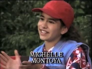 Campout at Walt Disney World | Disney Wiki | Fandom