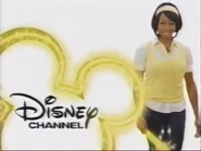 Monique Coleman | Disney Wiki | Fandom