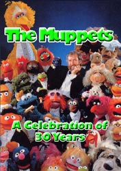 January 21 | Disney Wiki | Fandom