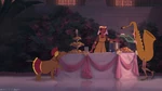 Stella/Gallery | Disney Wiki | Fandom