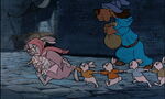 Mother Rabbit | Disney Wiki | Fandom