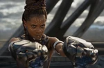 Shuri | Disney Wiki | Fandom