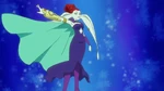 Delia | Disney Wiki | Fandom