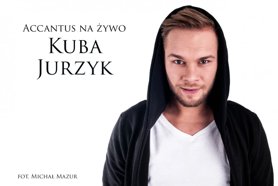 Jakub Jurzyk | Disney Wiki | Fandom