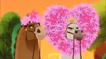 Fidella | Disney Wiki | Fandom