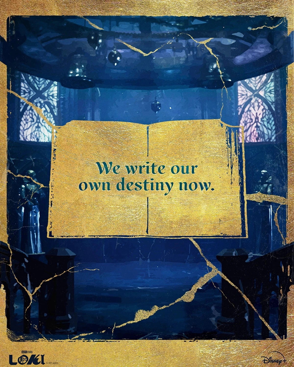 For All Time. Always./Gallery | Disney Wiki | Fandom