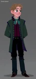 King Agnarr/Gallery | Disney Wiki | Fandom