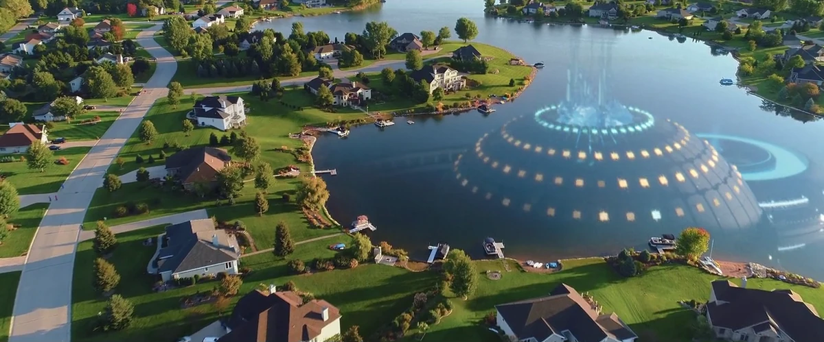 Seabrook | Disney Wiki | Fandom