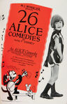 Alice Comedies | Disney Wiki | Fandom