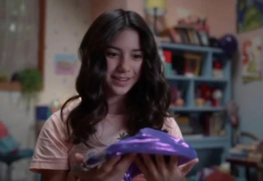 Violeta Rodriguez | Disney Wiki | Fandom