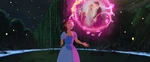 Morgan Philip/Gallery | Disney Wiki | Fandom
