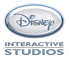 Disney Interactive Studios | Disney Wiki | Fandom