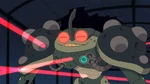 Cloak-Bot | Disney Wiki | Fandom
