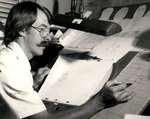 Gary Goldman | Disney Wiki | Fandom