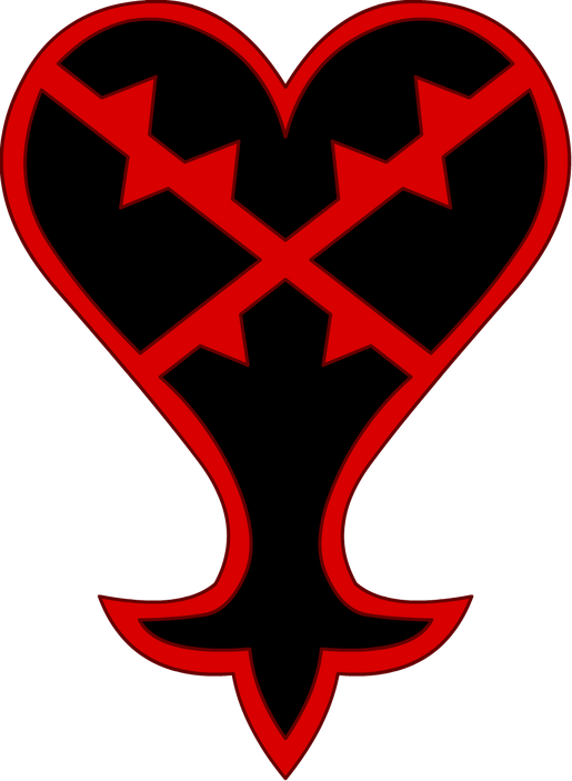 Heartless | Disney Wiki | Fandom