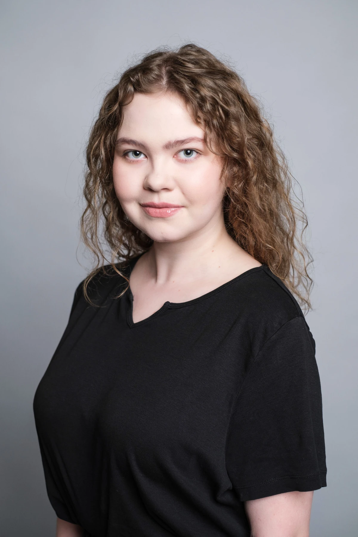 Julia Ćwian | Disney Wiki | Fandom