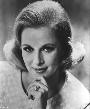 Mary Costa | Disney Wiki | Fandom