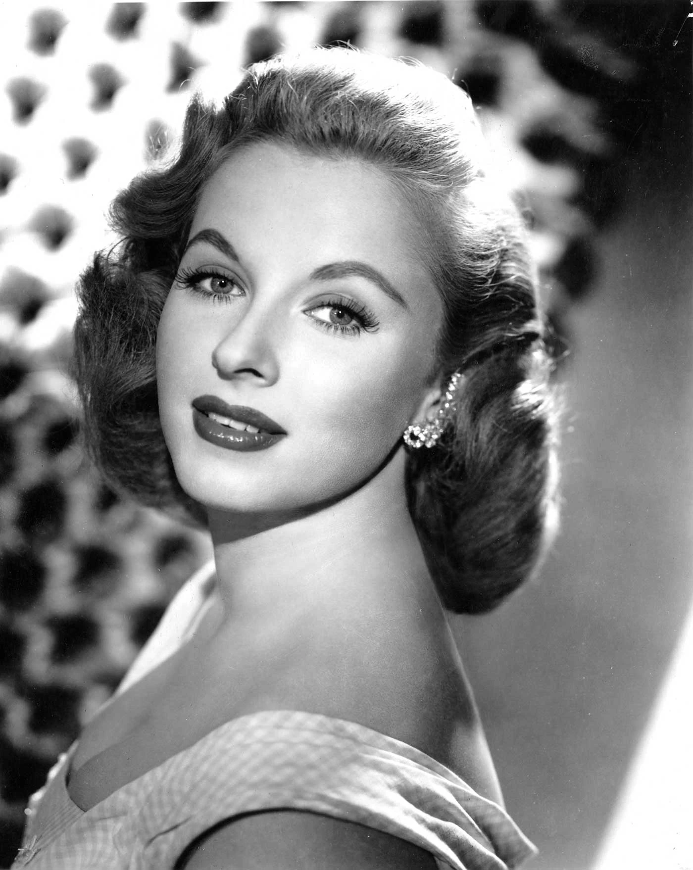 Mary Costa Young