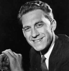 Mike Sammes | Disney Wiki | Fandom