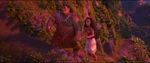 Chief Tui/Gallery | Disney Wiki | Fandom