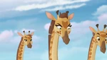 Twiga | Disney Wiki | Fandom