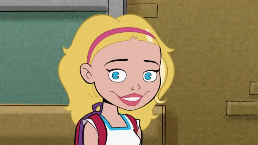 Category:Users who are fans of Rose | Disney Wiki | Fandom