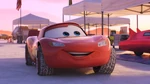Salt Fever | Disney Wiki | Fandom