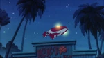The Red One | Disney Wiki | Fandom