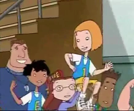 Sense and Sensitivity | Disney Wiki | Fandom