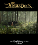 Mowgli | Disney Wiki | Fandom
