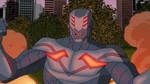 Ultron | Disney Wiki | Fandom