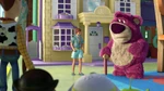 Ken/Gallery | Disney Wiki | Fandom
