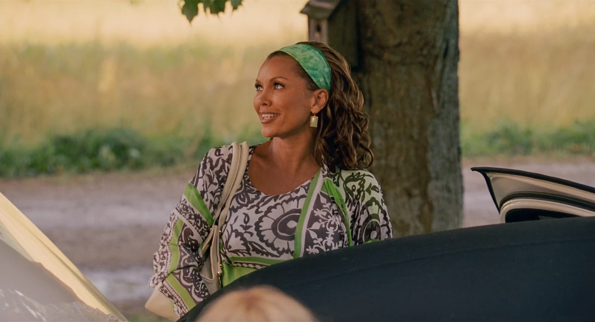 Vita | Disney Wiki | Fandom