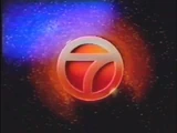 WABC-TV | Disney Wiki | Fandom