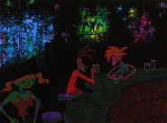 Wild Life | Disney Wiki | Fandom