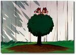 Out of Scale | Disney Wiki | Fandom
