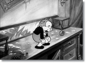 Adelbert | Disney Wiki | Fandom