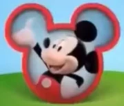 Mouseheads | Disney Wiki | Fandom