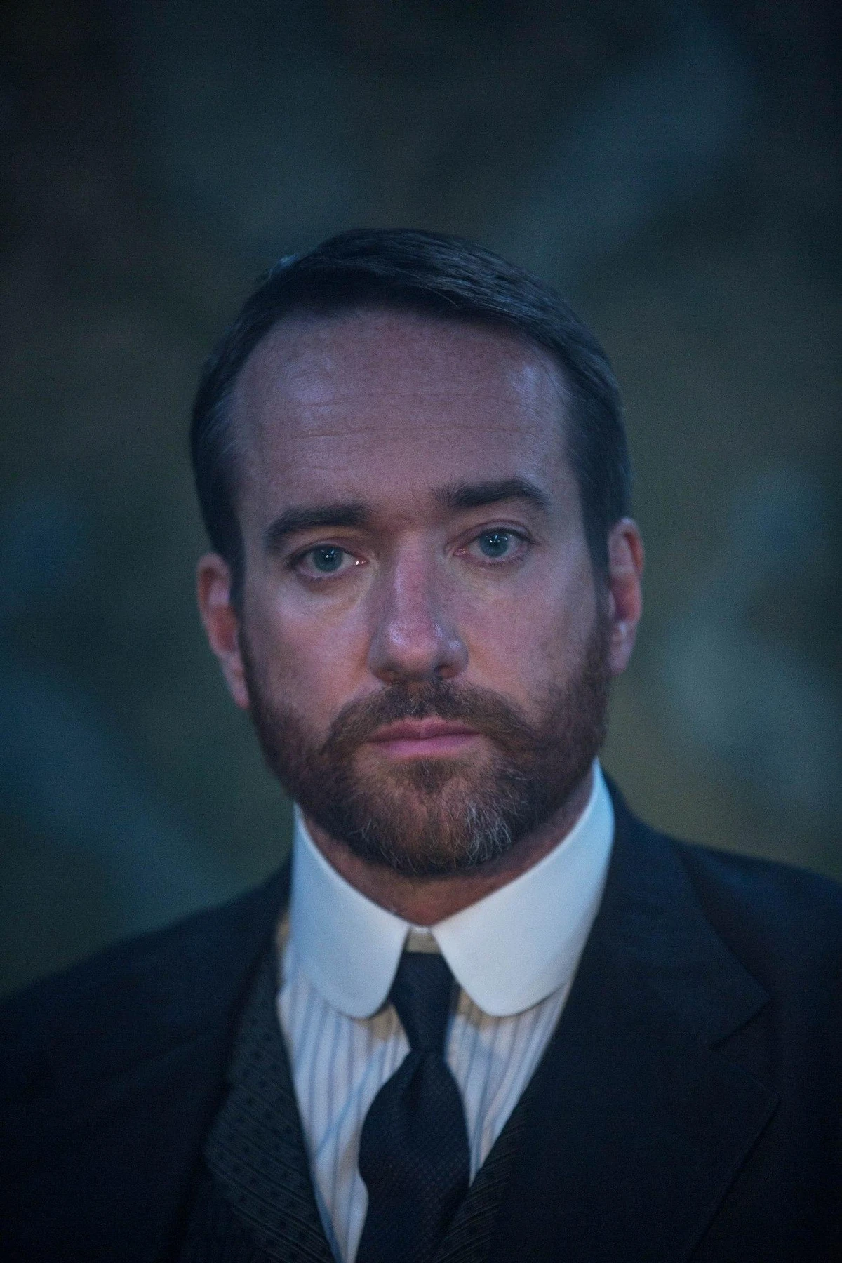 Benjamin Stahlbaum | Disney Wiki | Fandom